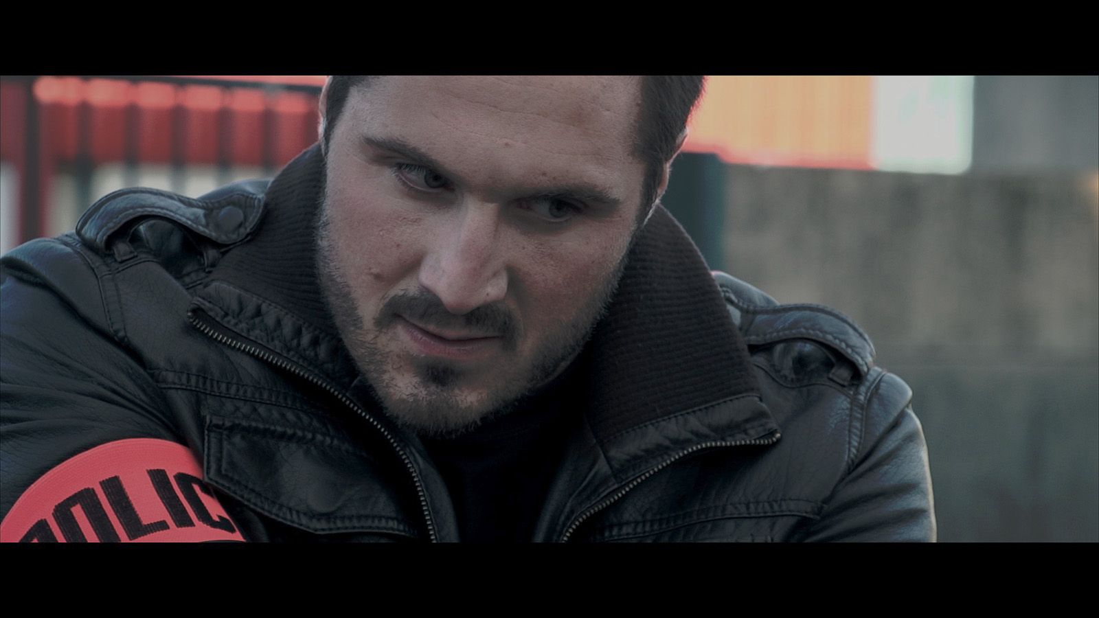 Photo du film Revanche - Photo 4 sur 25 - AlloCiné