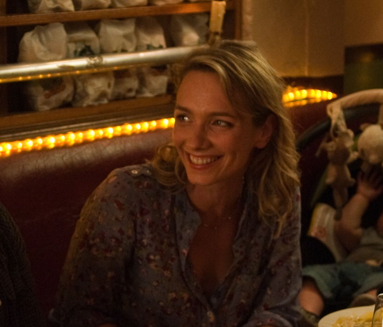 Photo de Julie-Anne Roth - Photo Julie-Anne Roth - Photo 6 sur 12 ...