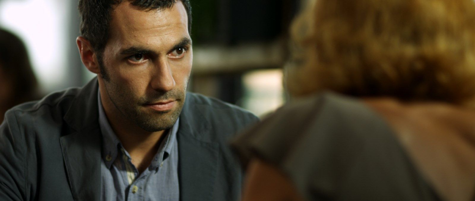 Photo de Mario de la Rosa - Photo Mario de la Rosa - Photo 2 sur 4 ...