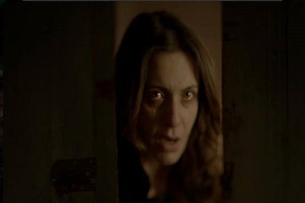 Photo du film Dabbe 5: Zehr-i Cin - Photo 10 sur 11 - AlloCiné