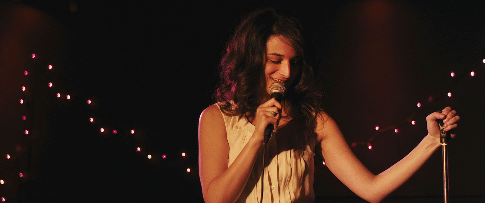 Photo de Jenny Slate - Obvious Child : Photo Jenny Slate - Photo 33 sur ...