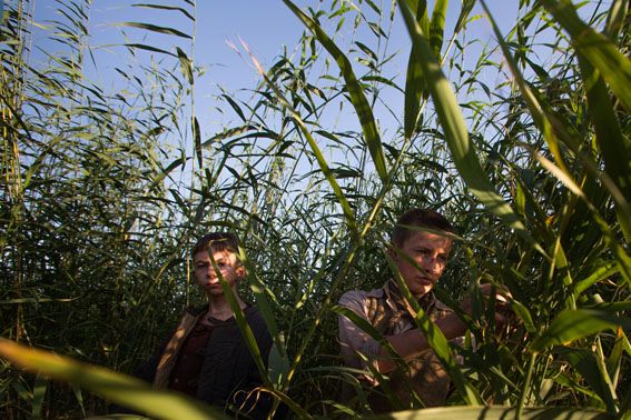 Photo de Levin Liam - Photo Levin Liam, Til-Niklas Theinert - Photo 5 ...