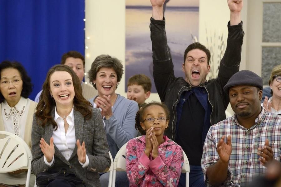 Working the Engels : Working the Engels : Photo Benjamin G. Arthur ...