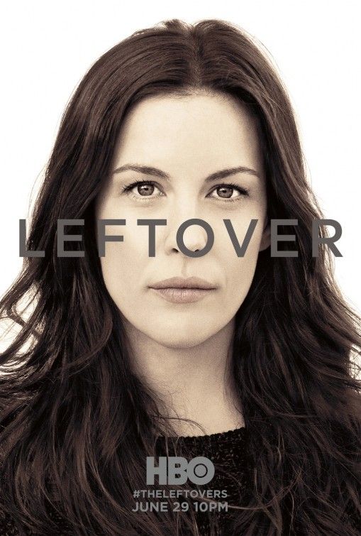 The Leftovers : The Leftovers : Photo promotionnelle - 124 sur 165 ...