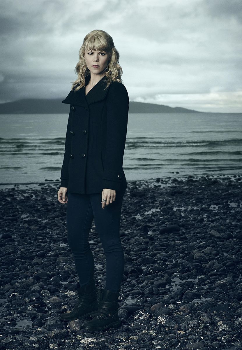 Photo de Sarah-Jane Potts - Photo Sarah-Jane Potts - Photo 2 sur 4 ...