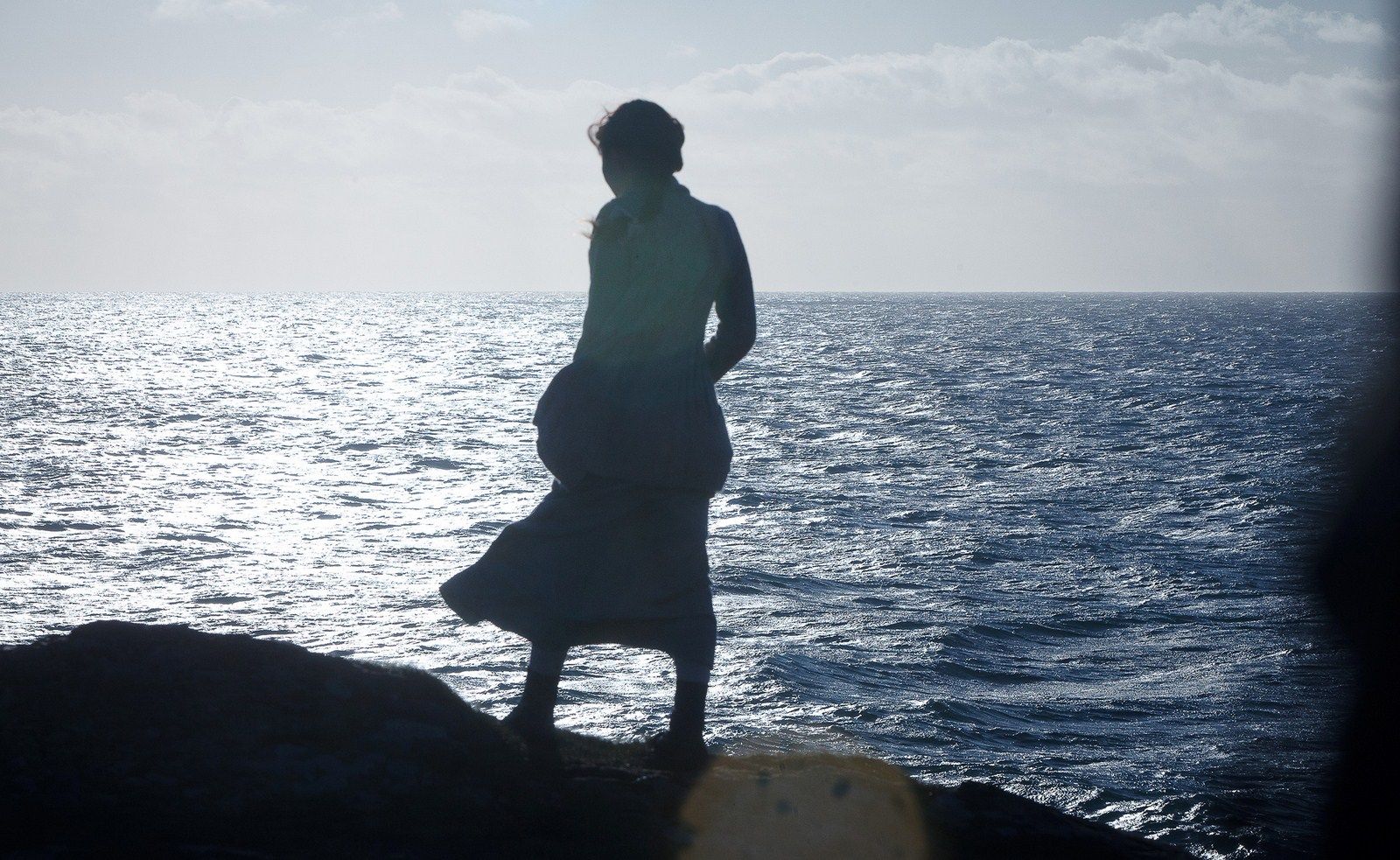 Photo du film Summer in February - Photo 15 sur 28 - AlloCiné