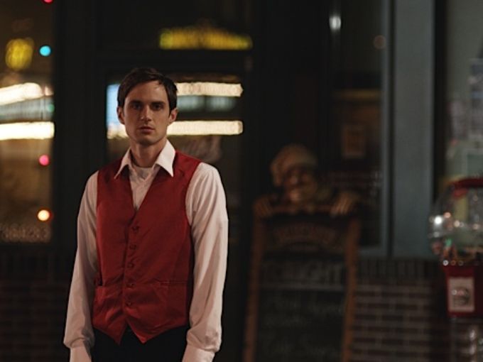 Photo du film Walter - Photo 4 sur 12 - AlloCiné