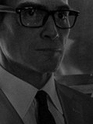 Glass Chin - Film 2014 - AlloCiné