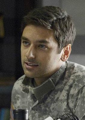 Mark Ghanimé - AlloCiné