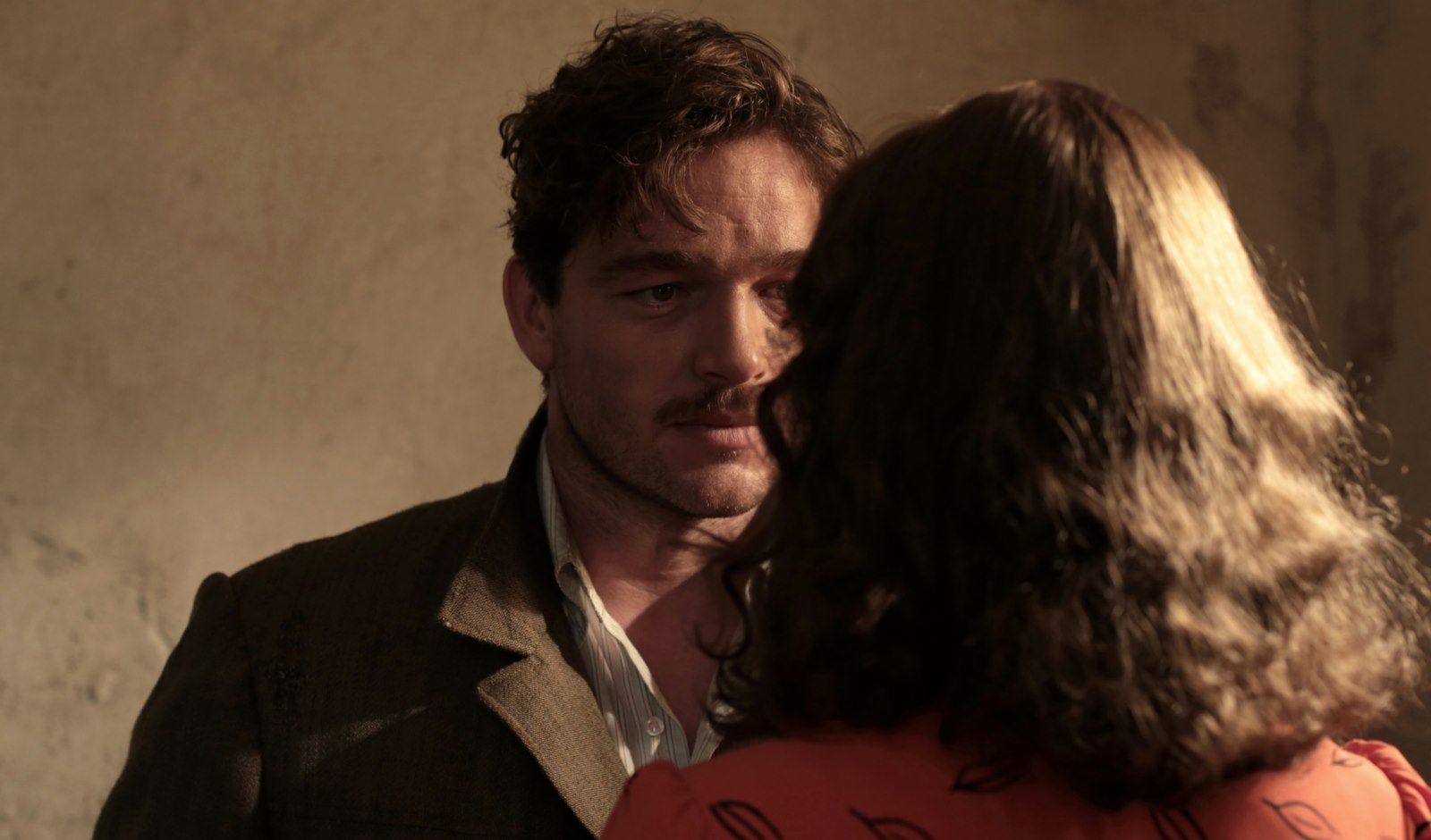 Photo du film Phoenix - Photo 9 sur 15 - AlloCiné