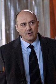 Oliver Becker : Filmographie - AlloCiné