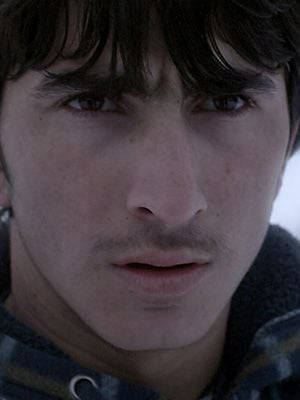 Abdullah Taher - AlloCiné