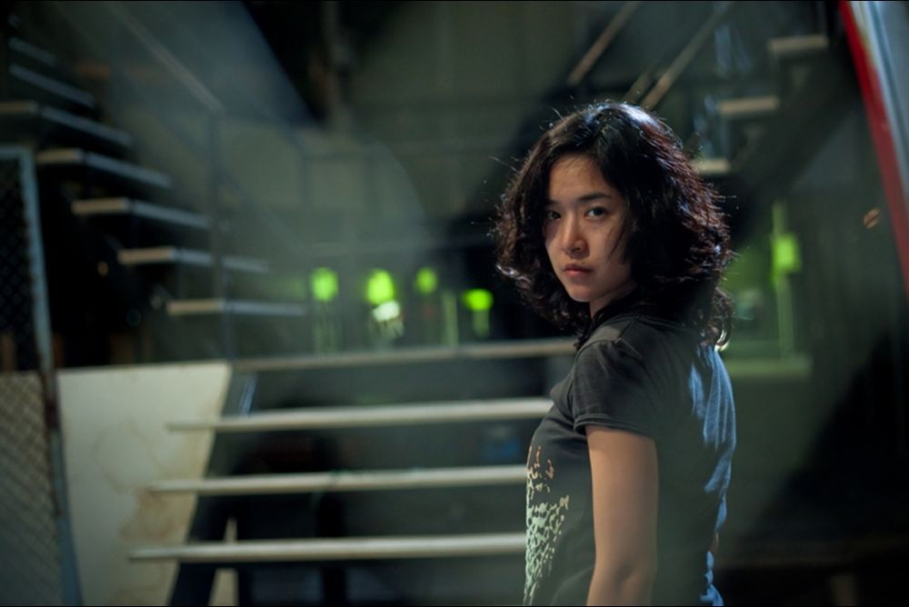 Photo du film Jukkalan - Photo 7 sur 9 - AlloCiné