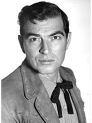 Stephen McNally - AlloCiné