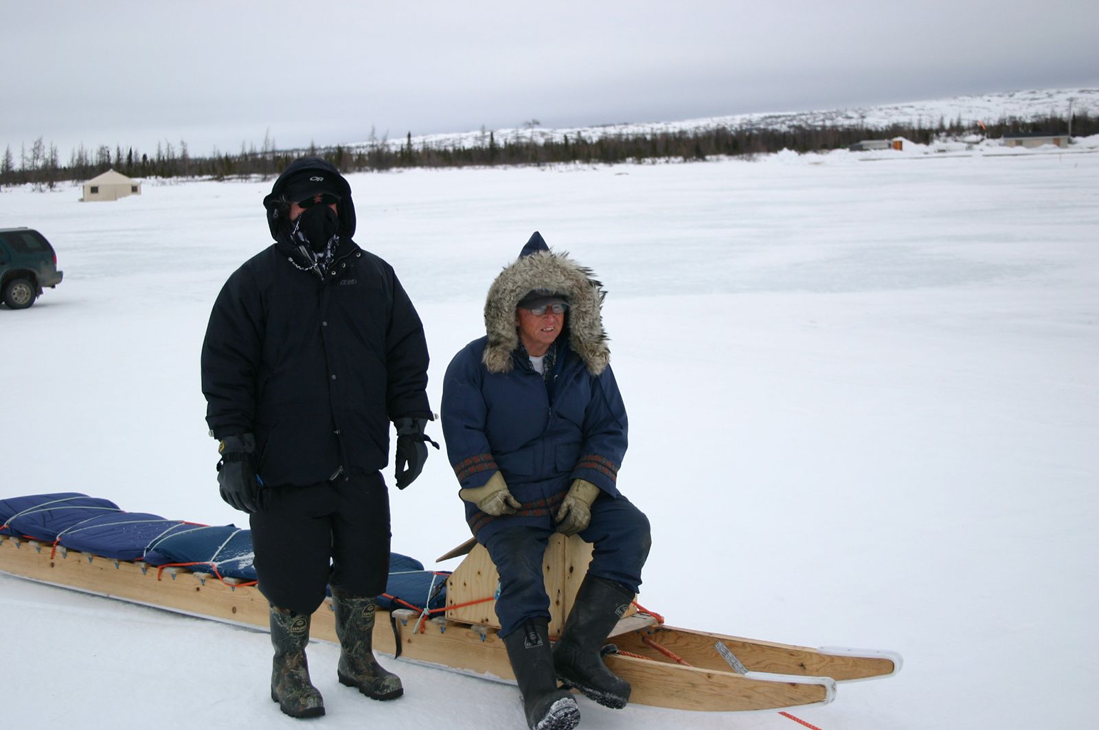 Photo du film Les ailes de Johnny May - Photo 19 sur 38 - AlloCiné