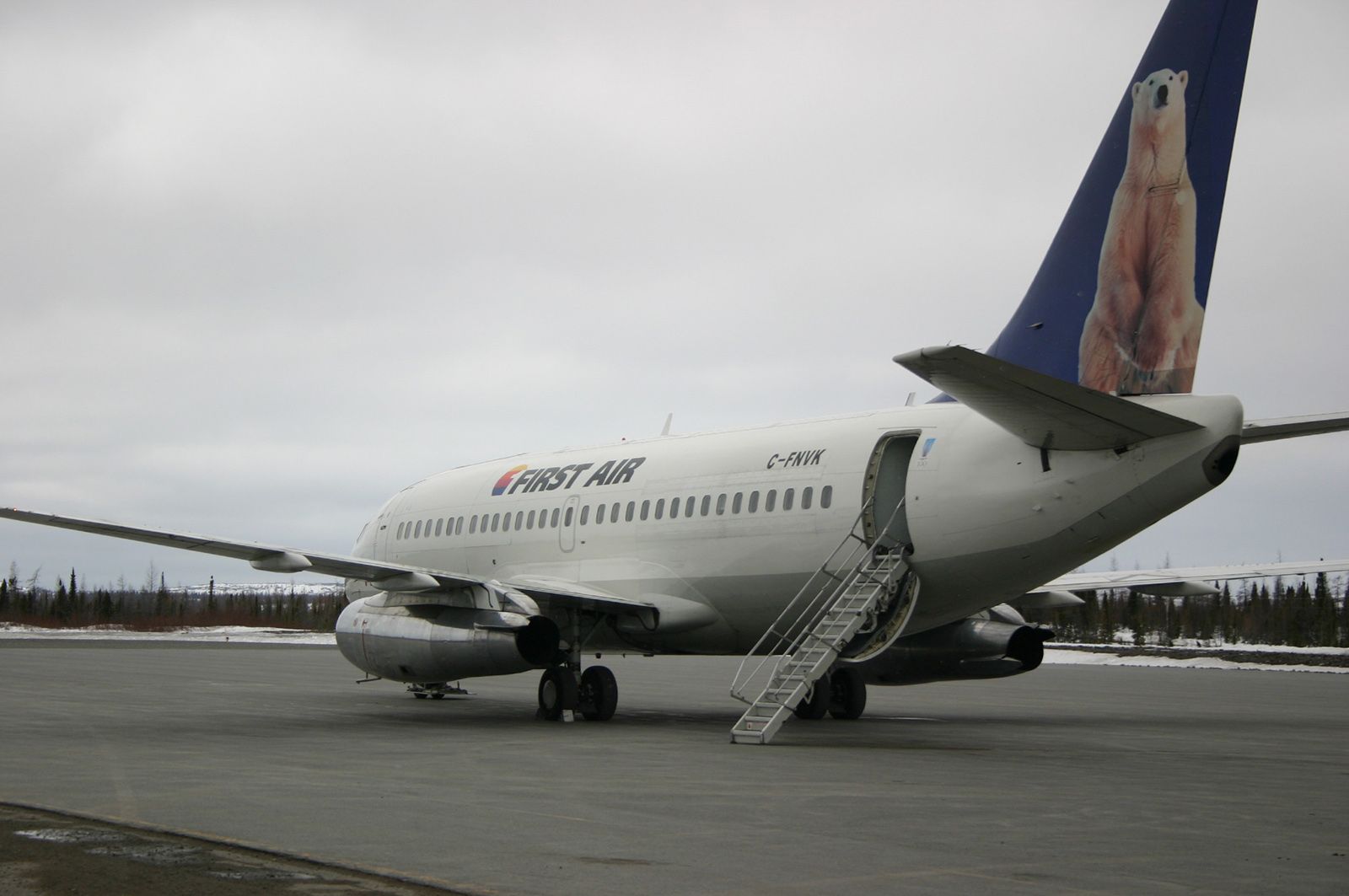 Photo du film Les ailes de Johnny May - Photo 10 sur 38 - AlloCiné