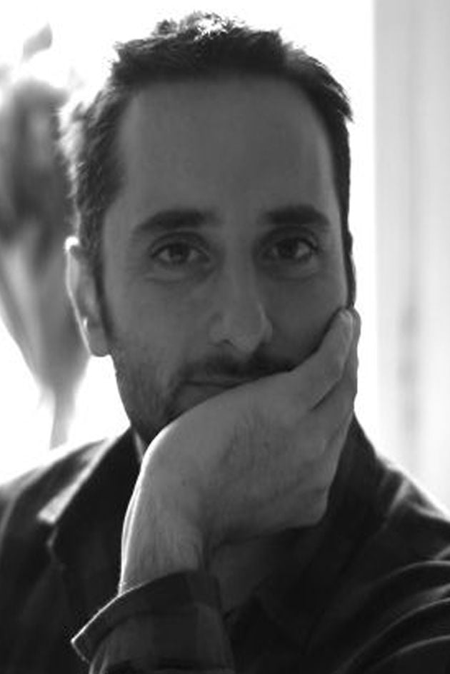 Photo de Lisandro Rodríguez - Affiche Lisandro Rodríguez - Photo 2 sur ...