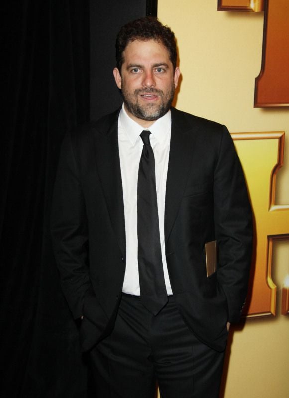 Photo de Brett Ratner - Photo promotionnelle Brett Ratner - Photo 71 ...