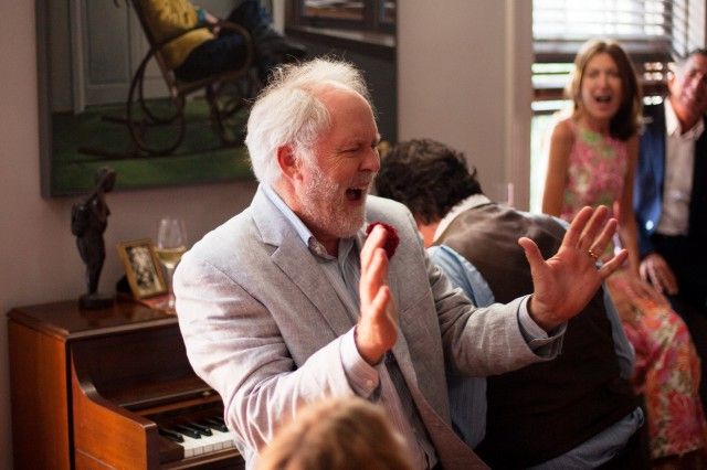 Photo de John Lithgow - Love Is Strange : Photo John Lithgow - Photo 89 ...