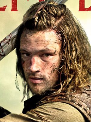 Mark Strepan : Filmographie - AlloCiné