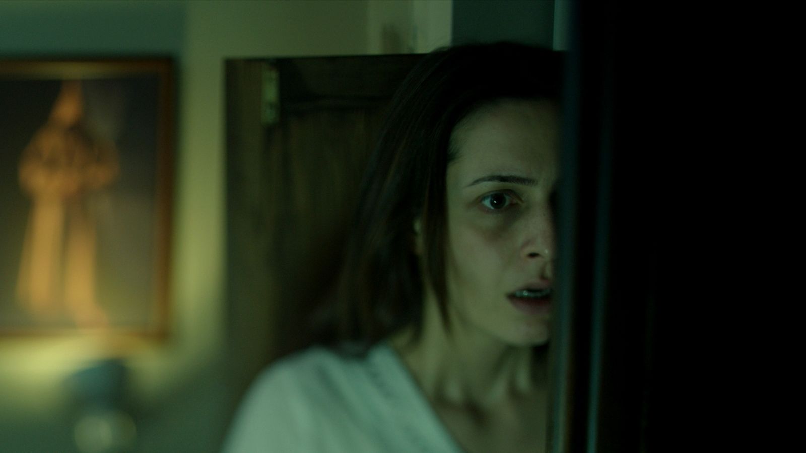 Photo du film Dabbe 5: Zehr-i Cin - Photo 4 sur 11 - AlloCiné