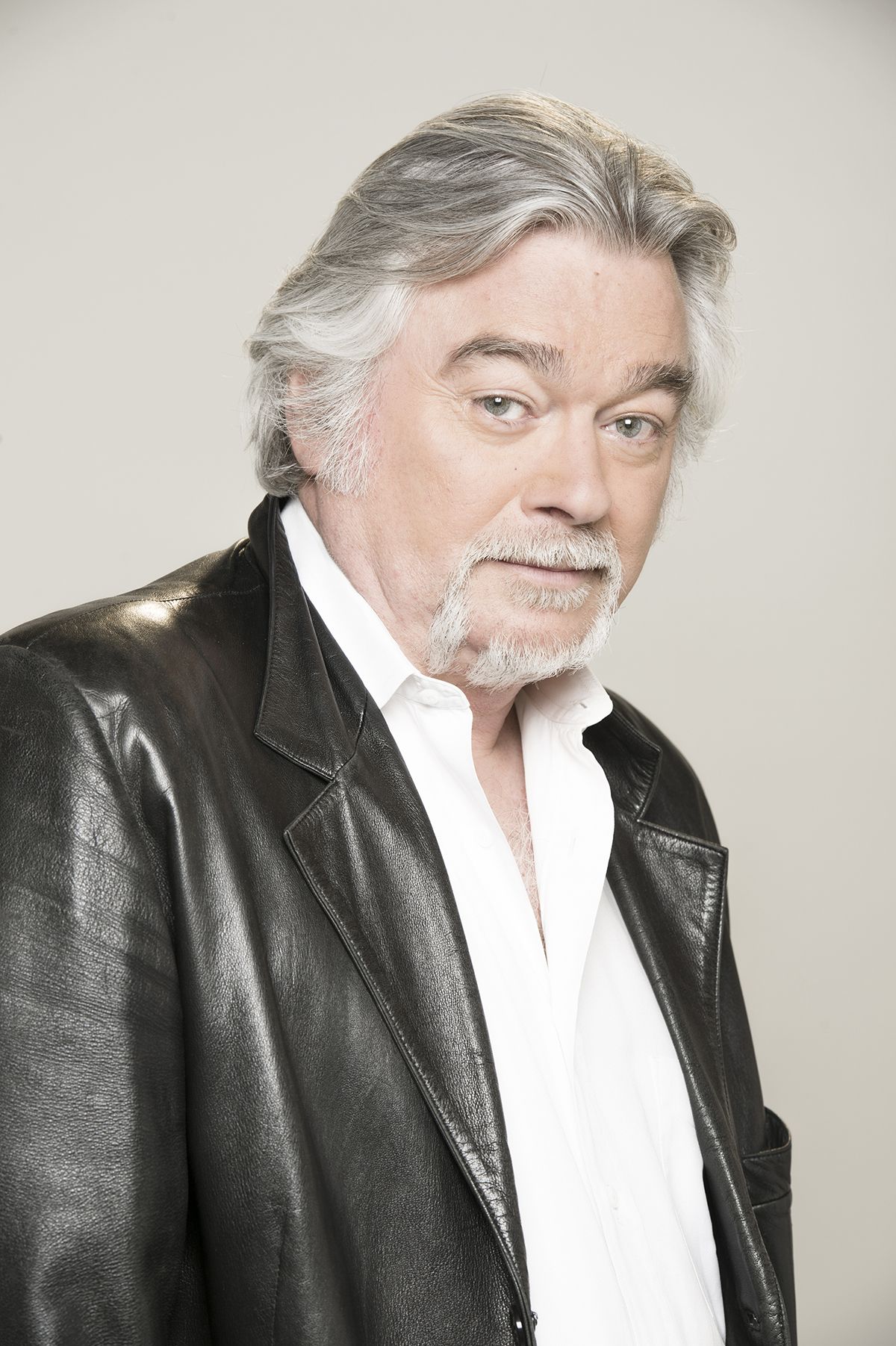 Photo de Christian Rauth - Photo Christian Rauth - Photo 11 sur 17 ...