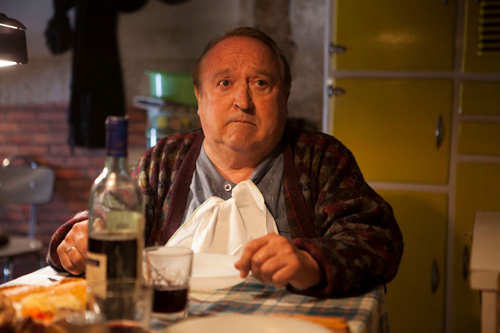 Photo du film Torrente 5: Operación Eurovegas - Photo 18 sur 29 - AlloCiné