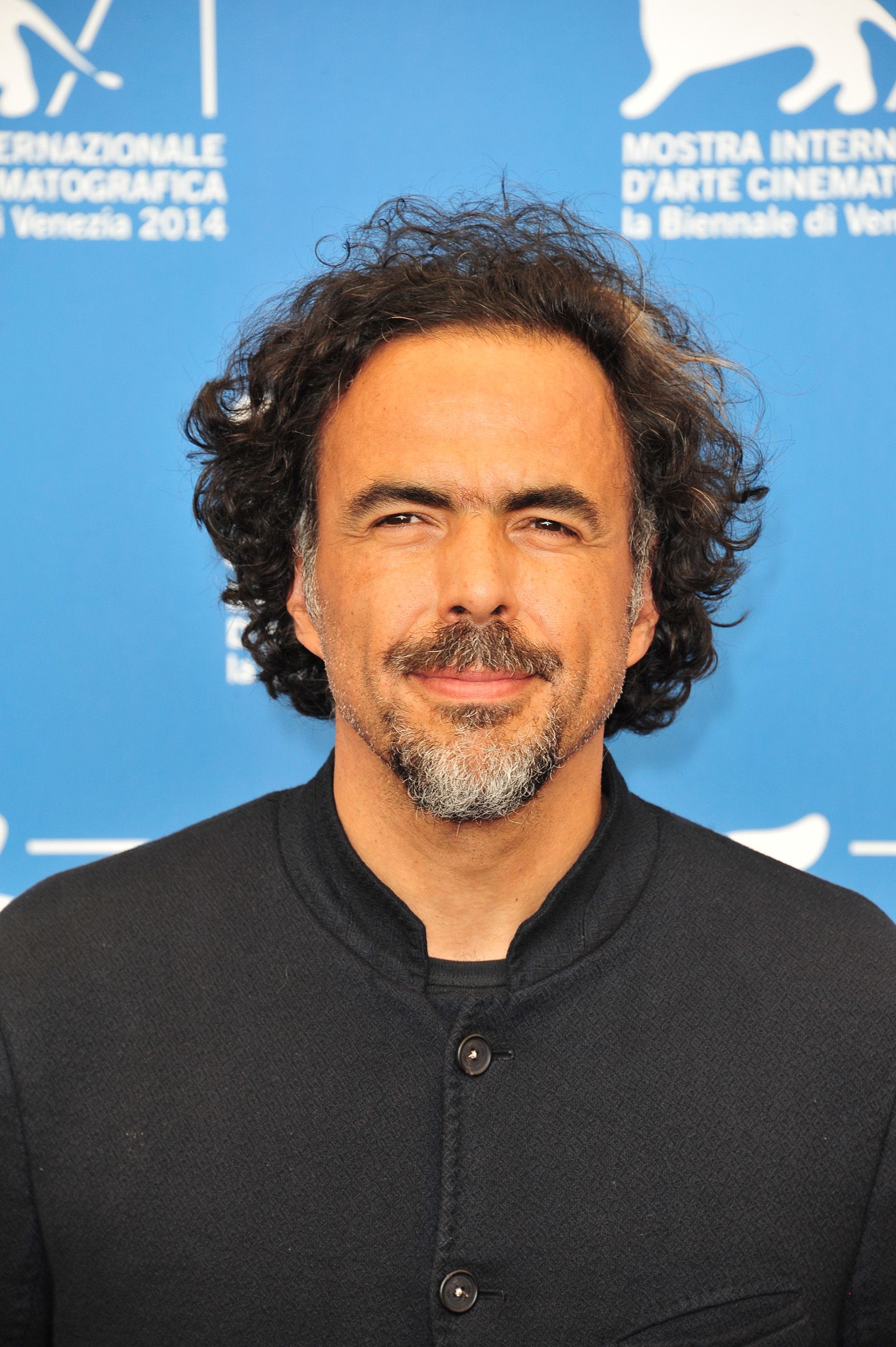 Photo de Alejandro González Iñárritu - Birdman : Photo promotionnelle ...