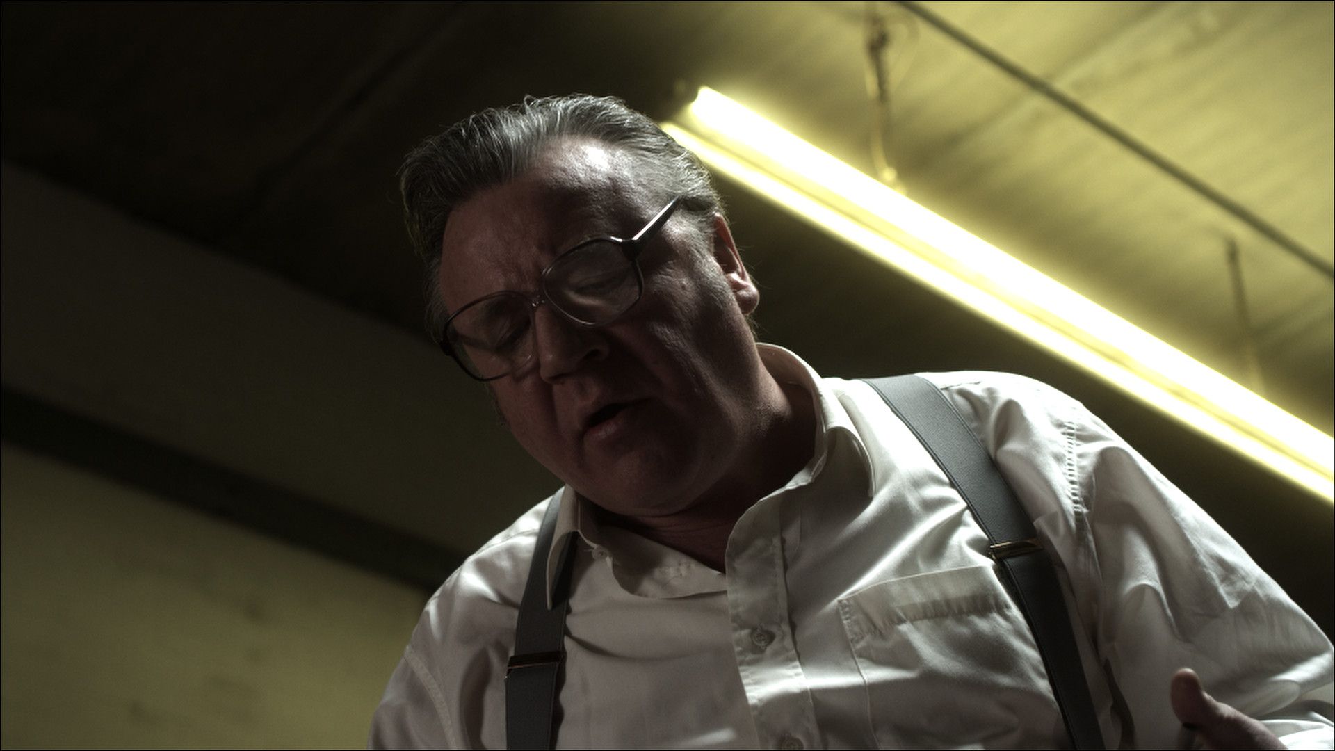 Photo de Ray Winstone - Photo Ray Winstone - Photo 27 sur 68 - AlloCiné