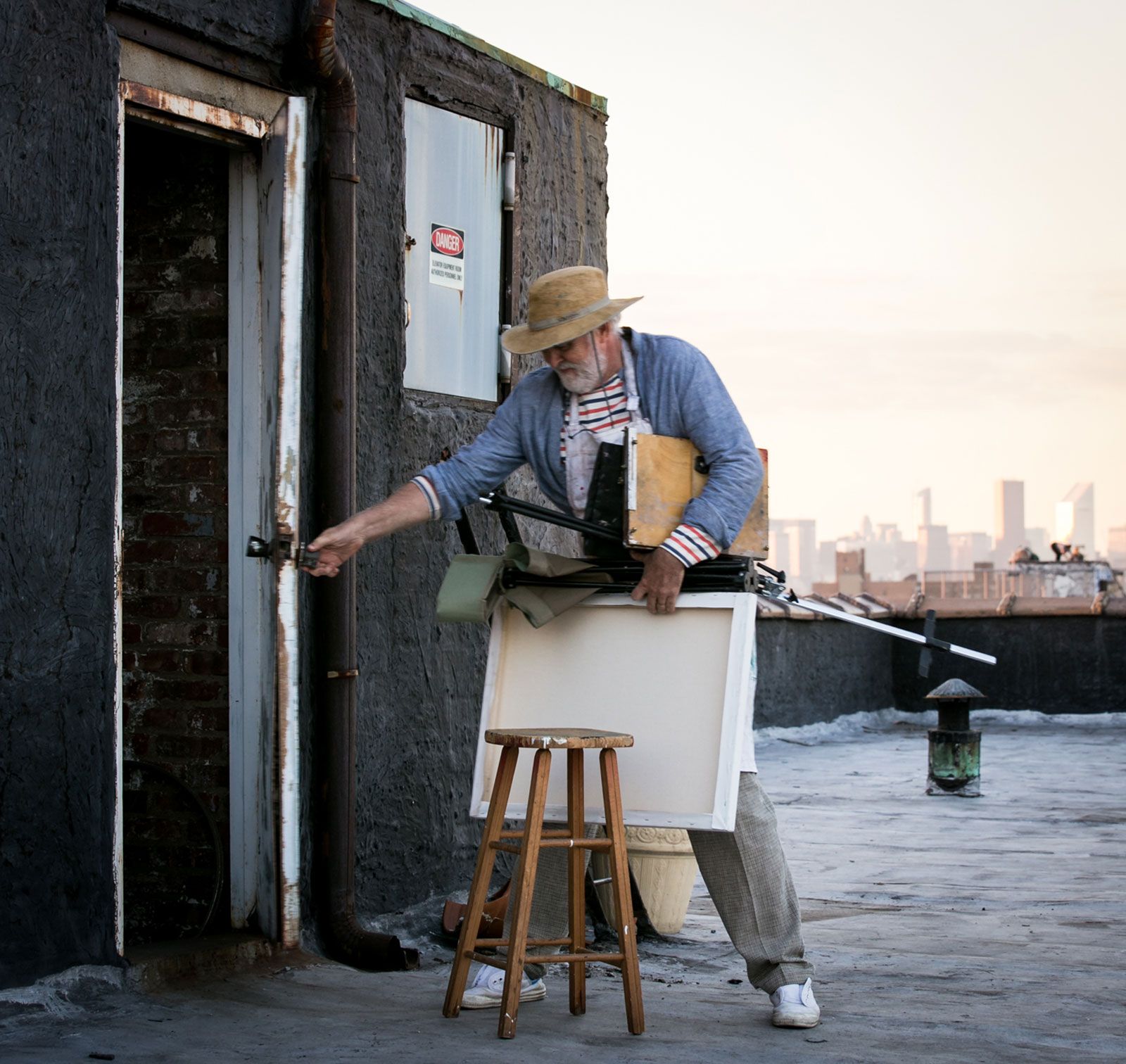 Photo de John Lithgow - Love Is Strange : Photo John Lithgow - Photo 85 ...