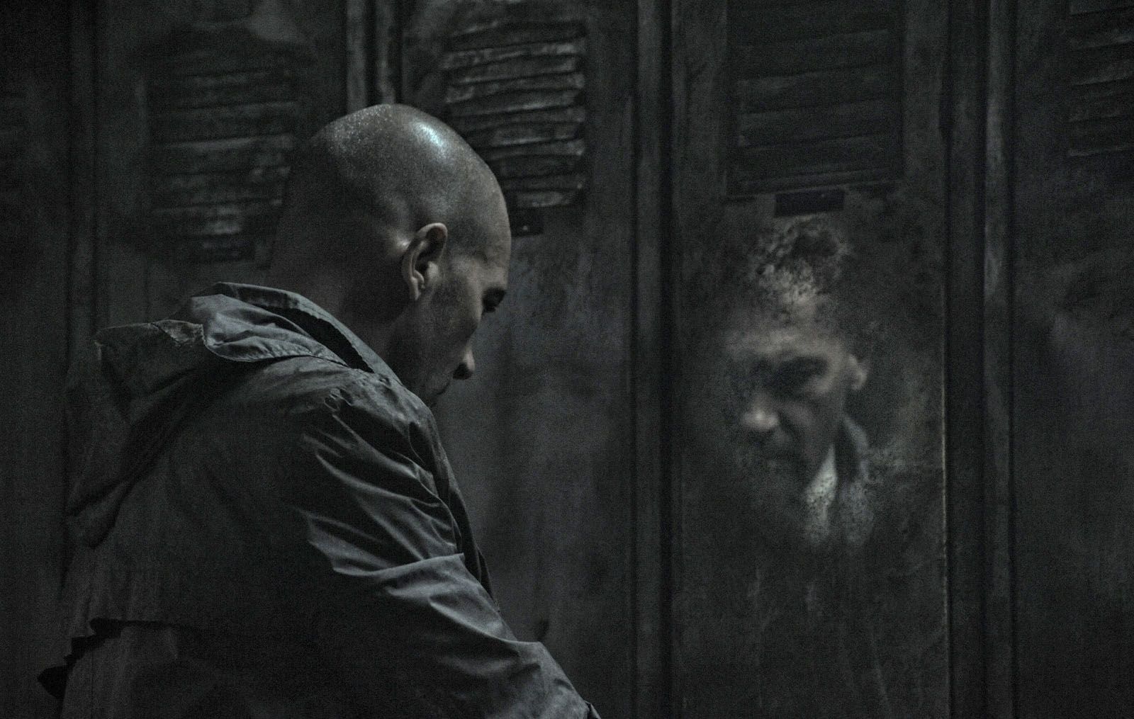 Photo du film Autómata - Photo 2 sur 15 - AlloCiné