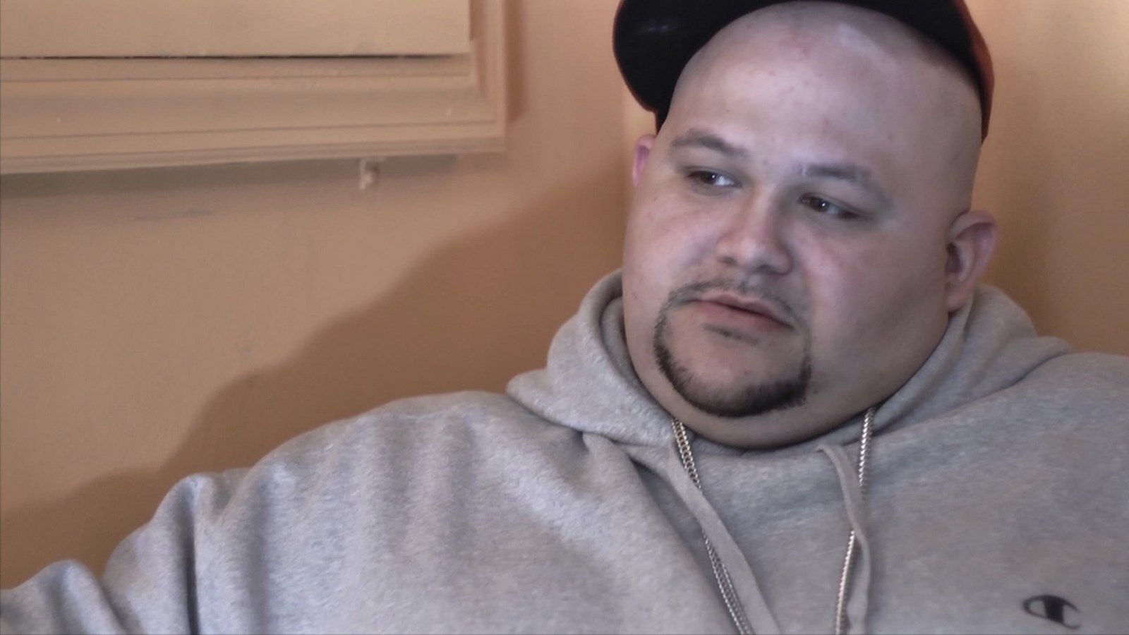 Photo de Fat Joe - Photo Fat Joe - Photo 6 sur 8 - AlloCiné