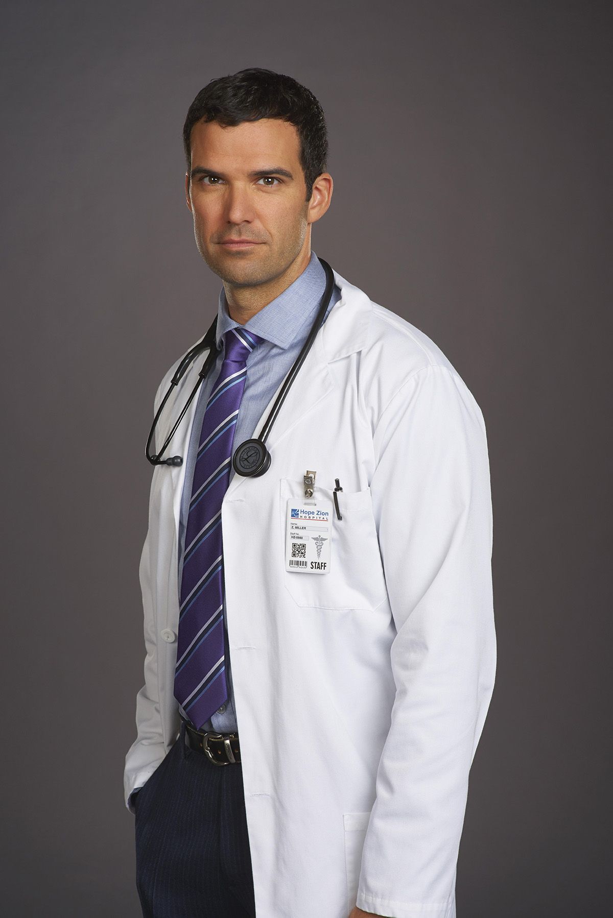 Photo de Benjamin Ayres - Photo Huse Madhavji, Benjamin Ayres - Photo 8 ...