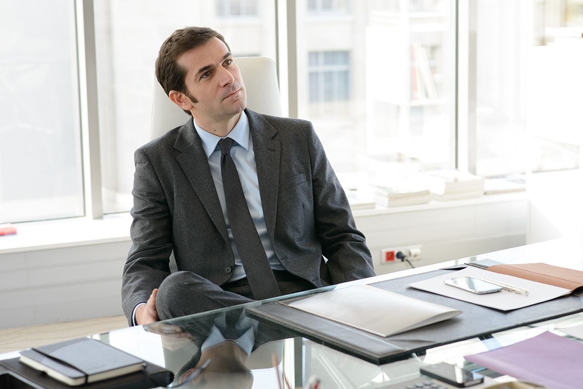 Photo de Grégory Fitoussi - Photo Grégory Fitoussi - Photo 46 sur 82 ...