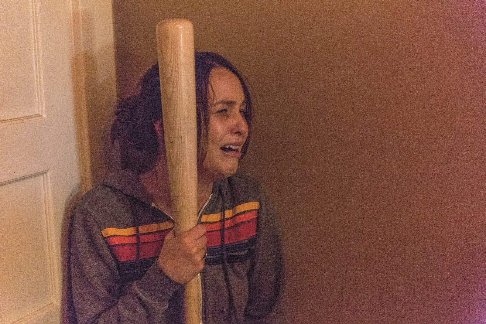 Photo du film The Devil's Pact - Photo 2 sur 9 - AlloCiné