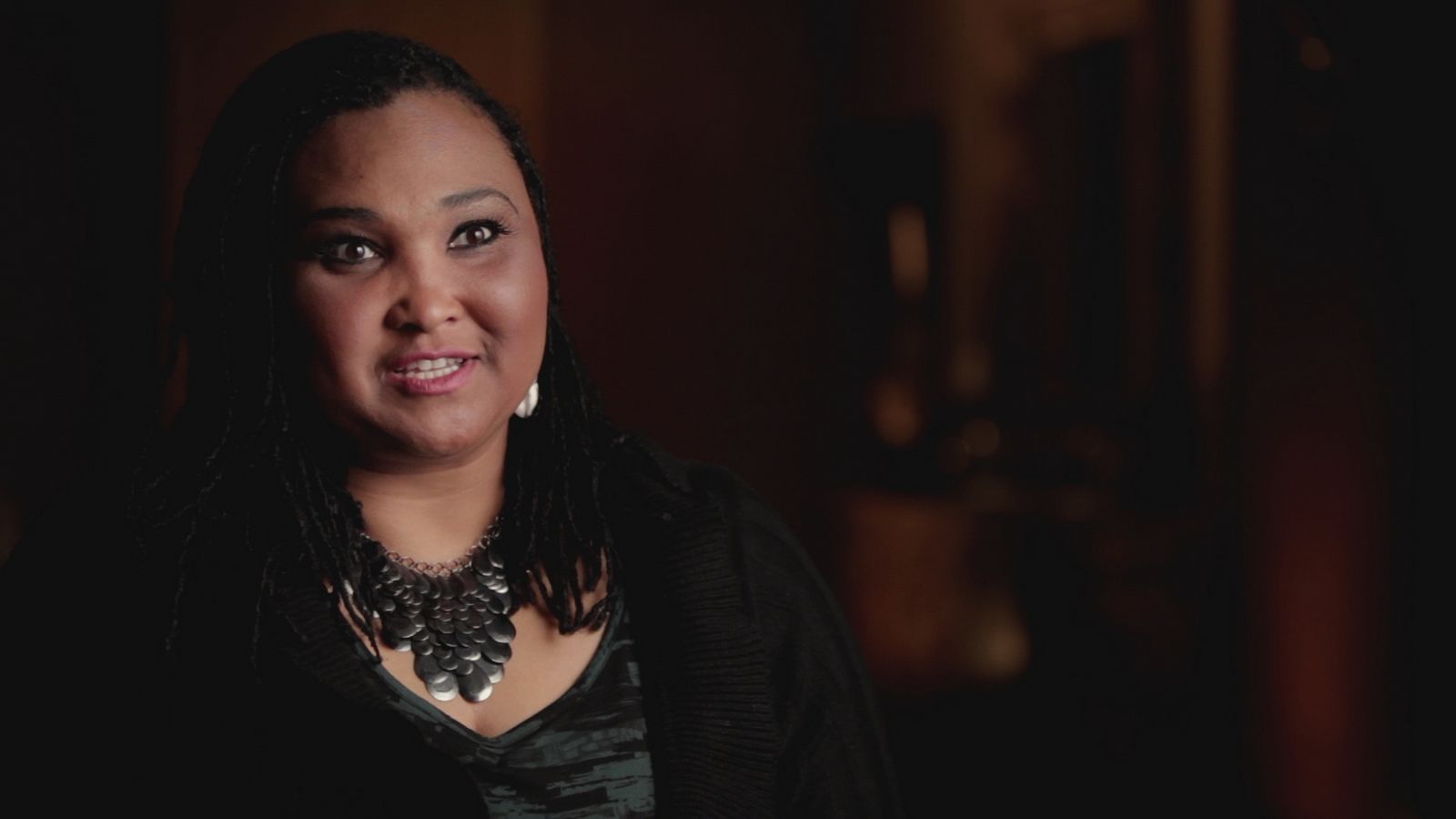 Photo du film I Am Ali - Photo 12 sur 22 - AlloCiné