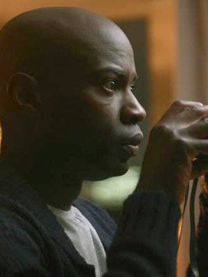 Panic - Film 2014 - AlloCiné