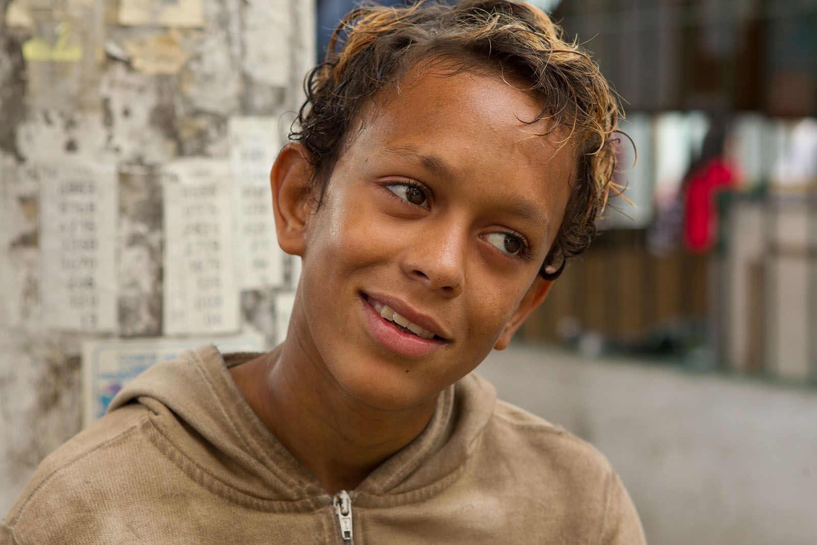 Photo du film Favelas - Photo 57 sur 63 - AlloCiné