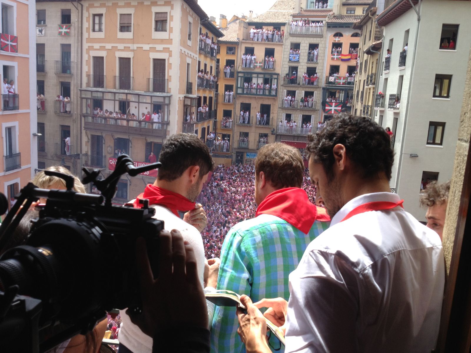 Photo du film Blue Lips - Photo 7 sur 7 - AlloCiné