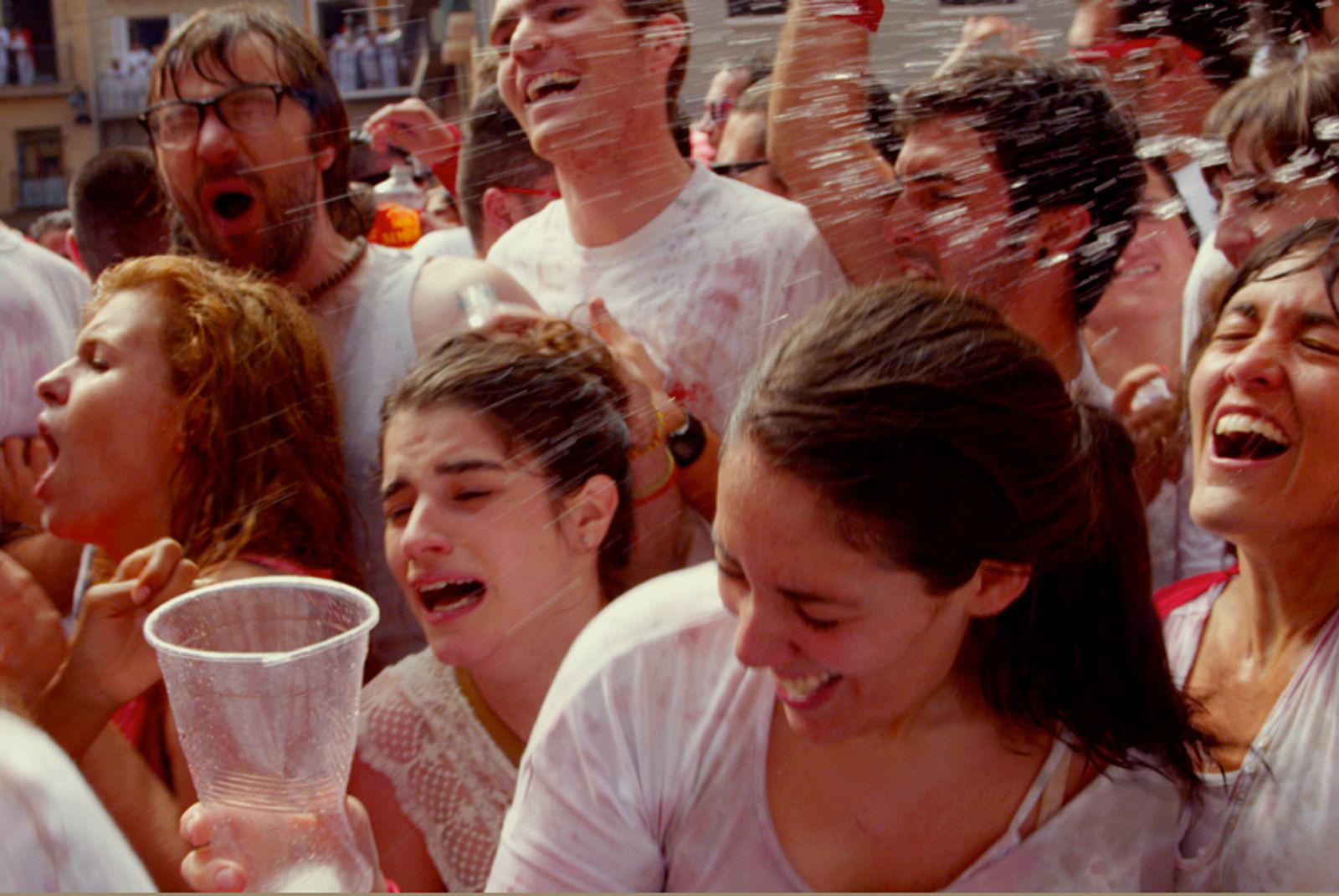 Photo du film Blue Lips - Photo 3 sur 7 - AlloCiné