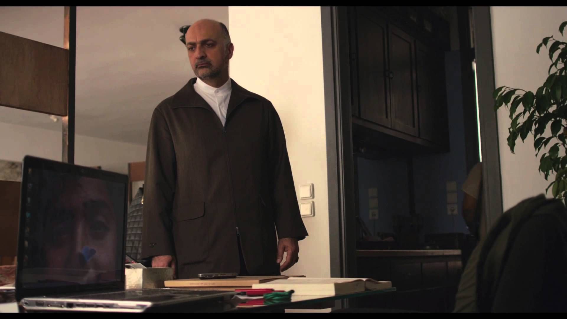 Photo du film Red Rose - Photo 10 sur 13 - AlloCiné