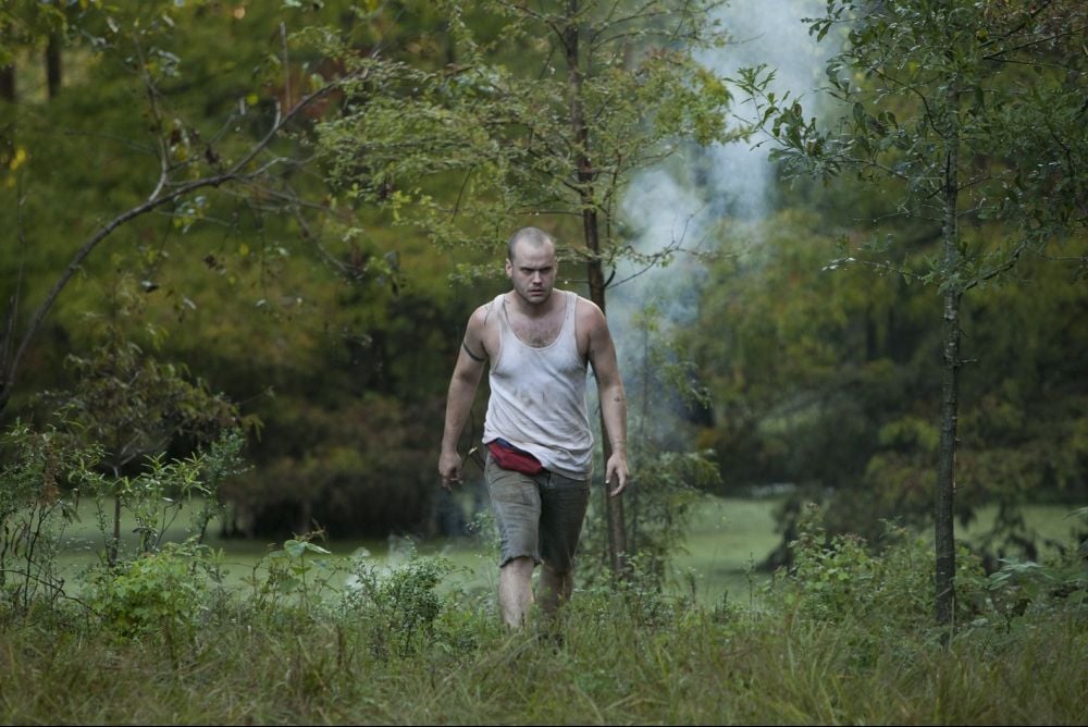 Photo du film Catch Hell - Photo 8 sur 9 - AlloCiné