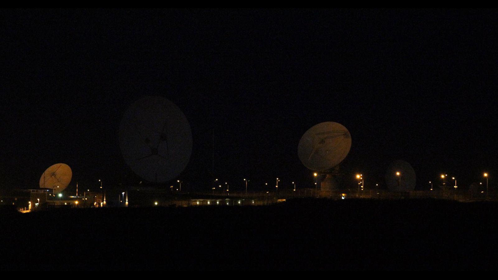 Photo du film Citizenfour - Photo 8 sur 12 - AlloCiné