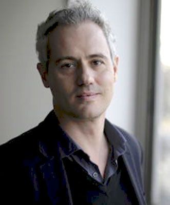 David André - AlloCiné