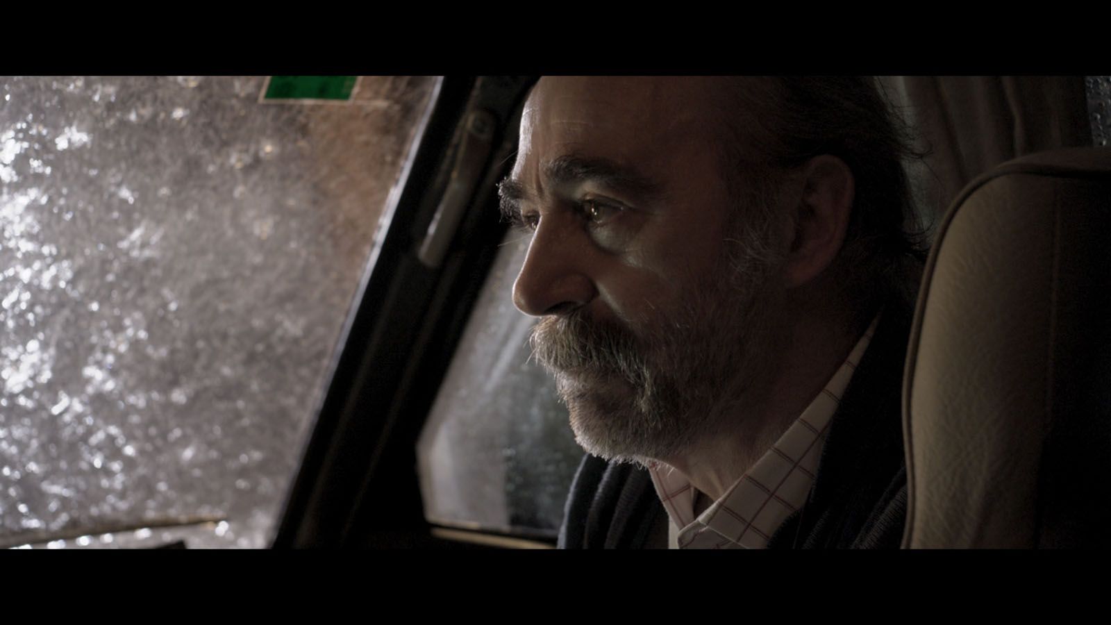 Photo de Alex Angulo - Photo Alex Angulo - Photo 1 sur 27 - AlloCiné