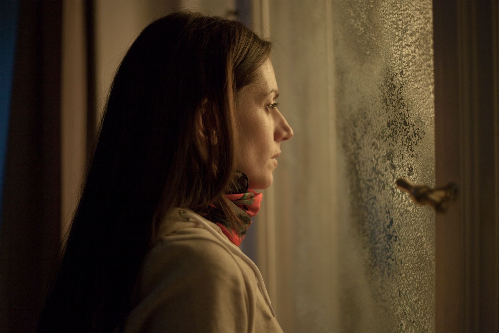 Photo de Neta Riskin - Photo Neta Riskin - Photo 22 sur 24 - AlloCiné