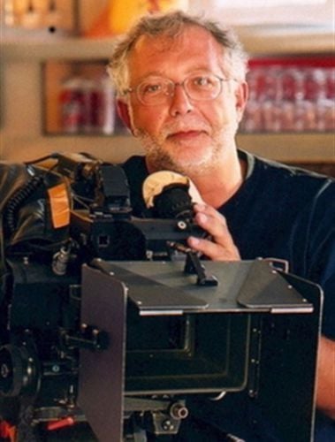 Michel Alexandre - AlloCiné