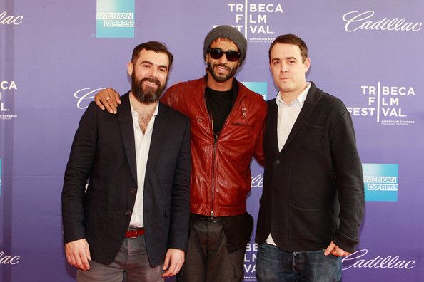 Photo de Alastair Siddons - Inside Out : Photo Alastair Siddons - Photo ...