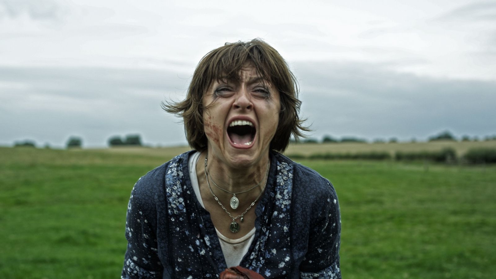 Photo du film Inbred - Photo 6 sur 10 - AlloCiné