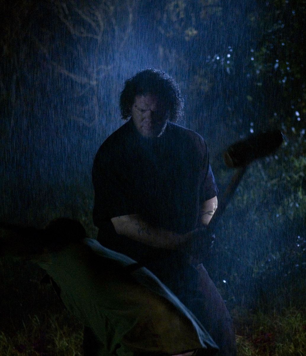 Photo de Scott Levy - Photo Scott Levy - Photo 0 sur 4 - AlloCiné